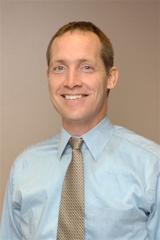 David Boggs's Instagram, Twitter & Facebook on IDCrawl