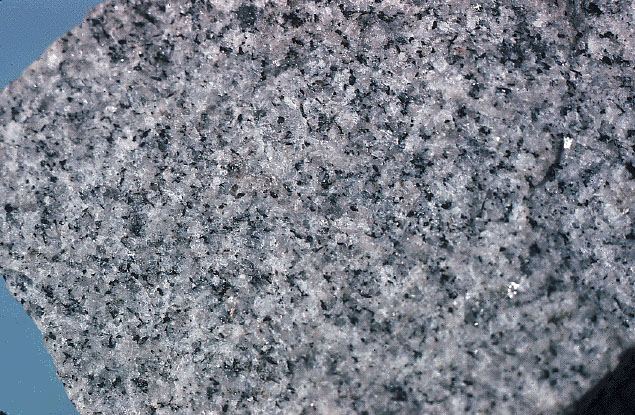 Igneous Rock Images