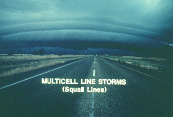 tstorms2.html