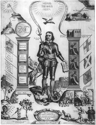 His 3100 - History of England, 1450-1700 - Newton Key