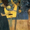 MUS 5880 – Klimt Gallery