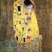MUS 5880 – Klimt Gallery