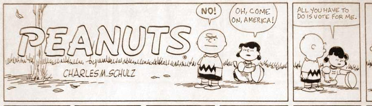 Comics and Manga: The History of a Visual Language